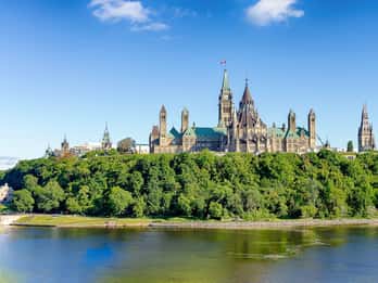 Ottawa 2021: Top 10 Tours & Activities (with Photos) - Things to Do in ...