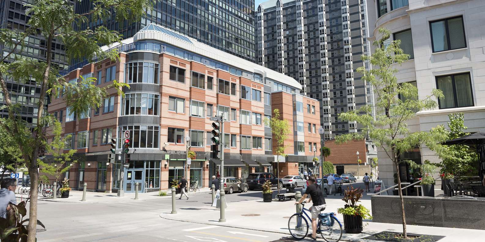 West Island, Montreal Tours en autobús y miniván: lo MEJOR de 2024 ...