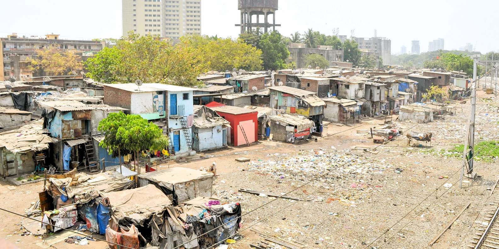 The BEST Dharavi Tours and Things to Do in 2026 - FREE Cancellation ...