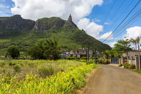 The BEST Moka District Culture & history 2024 - FREE Cancellation ...