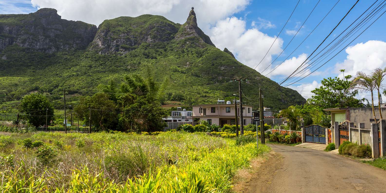 The BEST Moka District Tours and Things to Do in 2023 - FREE ...