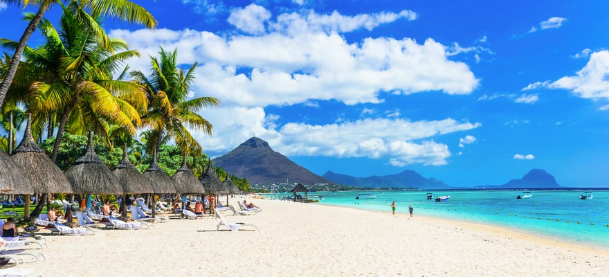 The BEST Mauritius Spring activities 2024 - FREE Cancellation ...