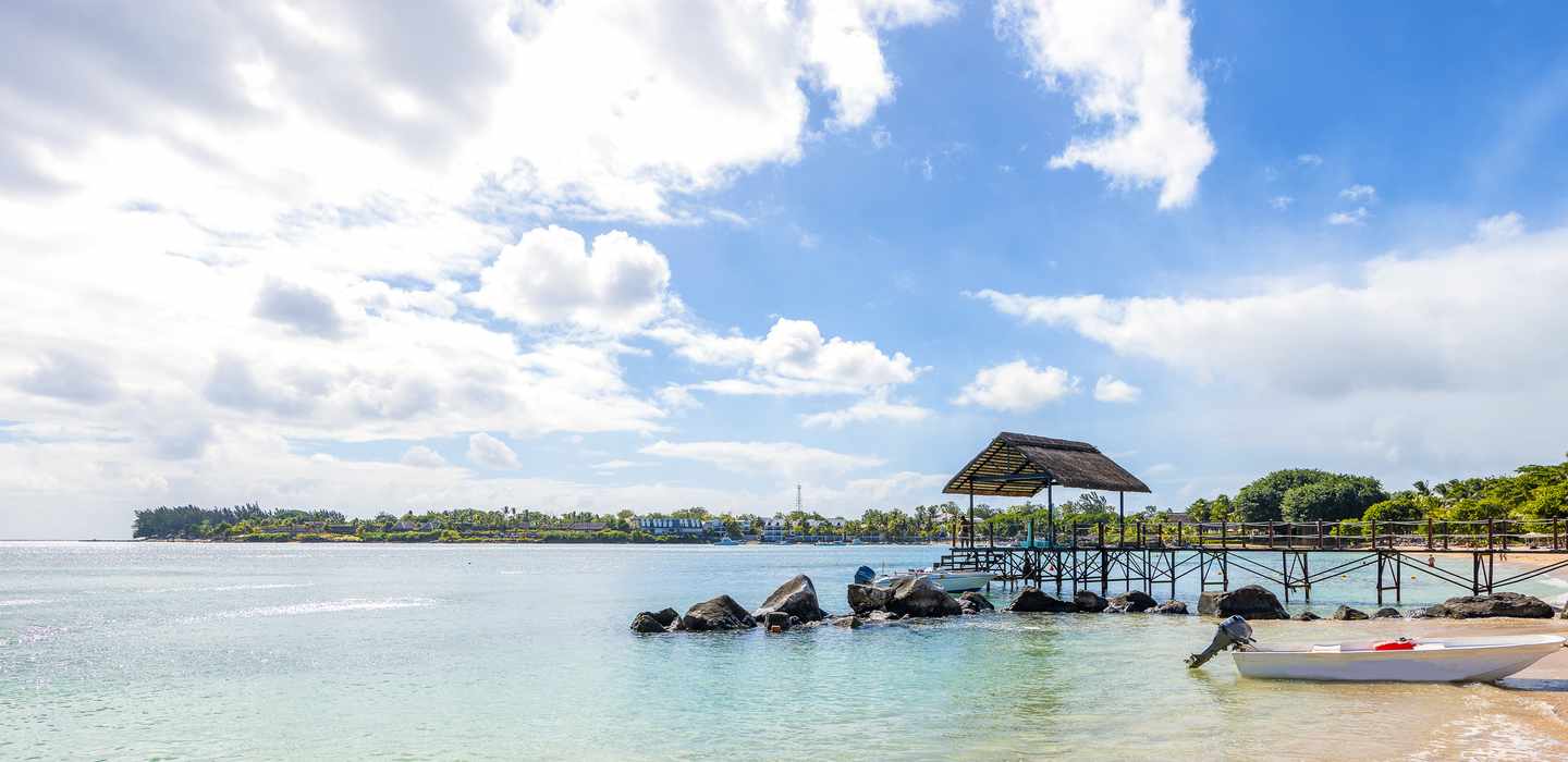 Balaclava, Mauritius Luoghi d'interesse e monumenti: il MEGLIO del 2024 ...