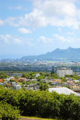 MEJORES actividades y cosas que ver en Curepipe en 2024, cancelación ...