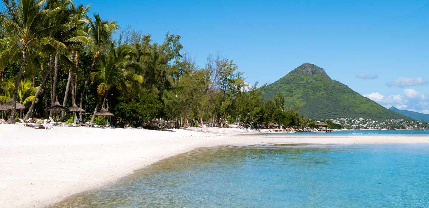 The BEST Flic en Flac Summer activities 2023 - FREE Cancellation ...