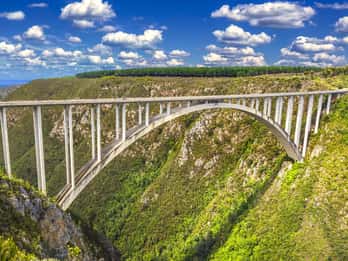 Buffelsdrift Game Lodge in West-Kaap bezoeken? Nu tickets boeken ...