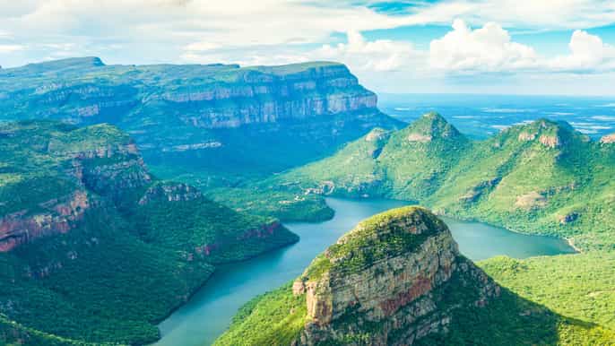 Hazyview 2021: Top 10 ture og aktiviteter (med billeder) - Oplevelser i ...