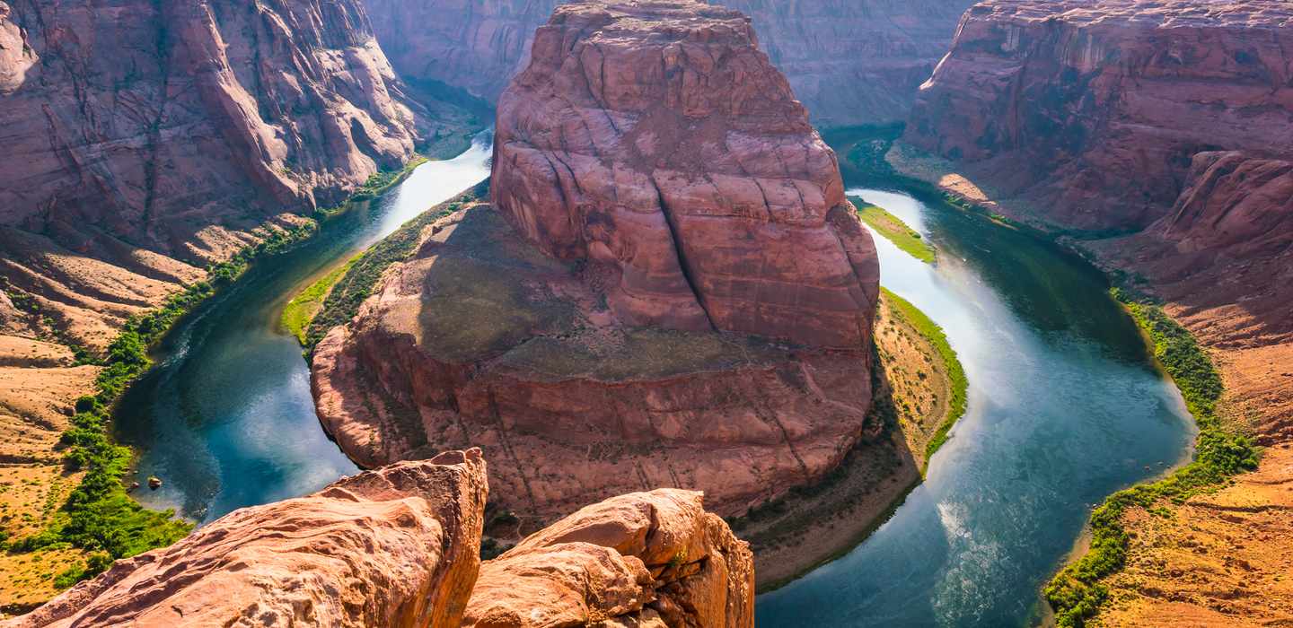 The BEST Page, Arizona Cruises & boat tours 2024 - FREE Cancellation ...