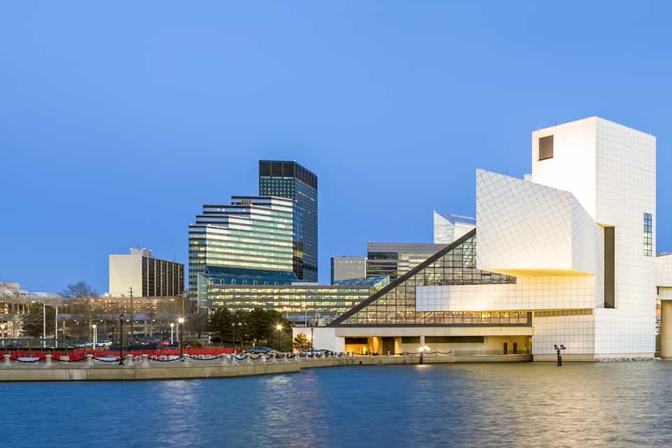 The BEST Ohio Tours and Things to Do in 2022 - FREE Cancellation ...