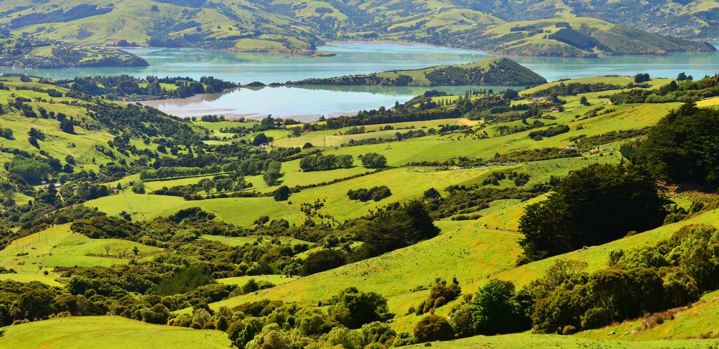 The BEST Canterbury, New Zealand Winter activities 2023 - FREE ...