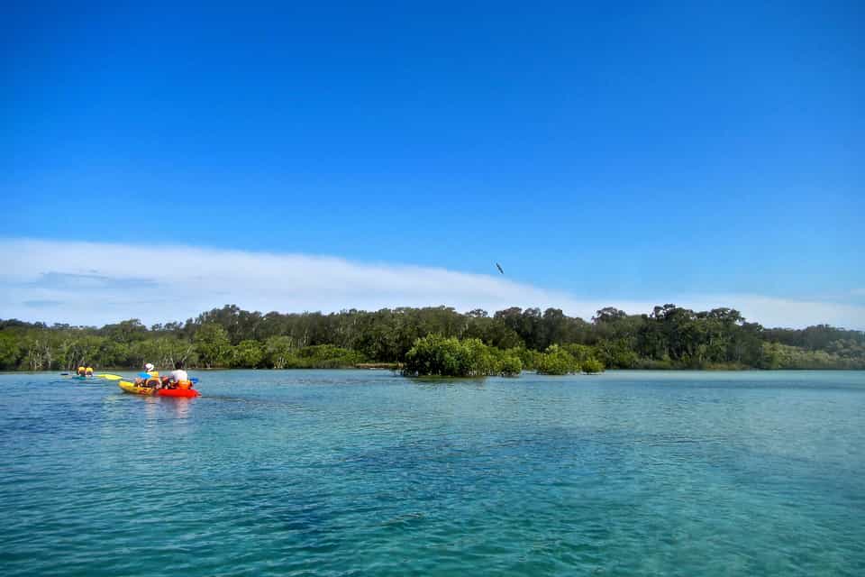 Byron Bay Lighthouse, Byron Bay - Book Tickets & Tours | GetYourGuide
