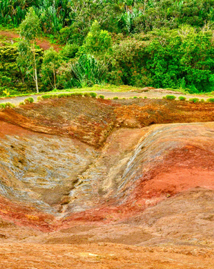 The BEST Chamouny Tours and Things to Do in 2024 - FREE Cancellation ...