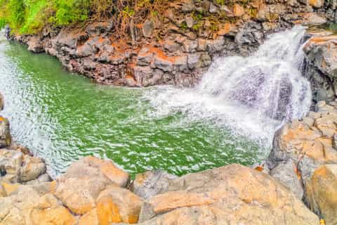 BESTE Sightseeing-Bootsfahrten Grand River South East 2024 – KOSTENLOS ...