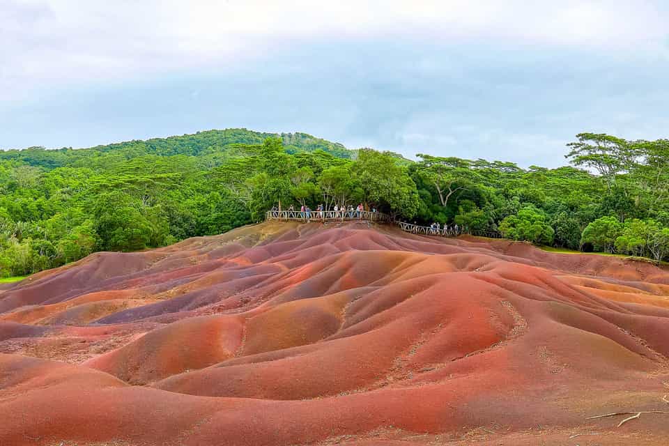 Chamouny: i MIGLIORI tour - Cose da fare nel 2023 | Cancellazione ...