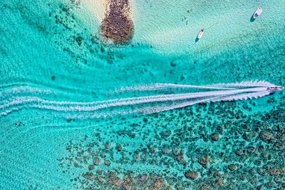 Pont Natuel in Grand Port, Mauritius bezoeken? Nu tickets boeken ...