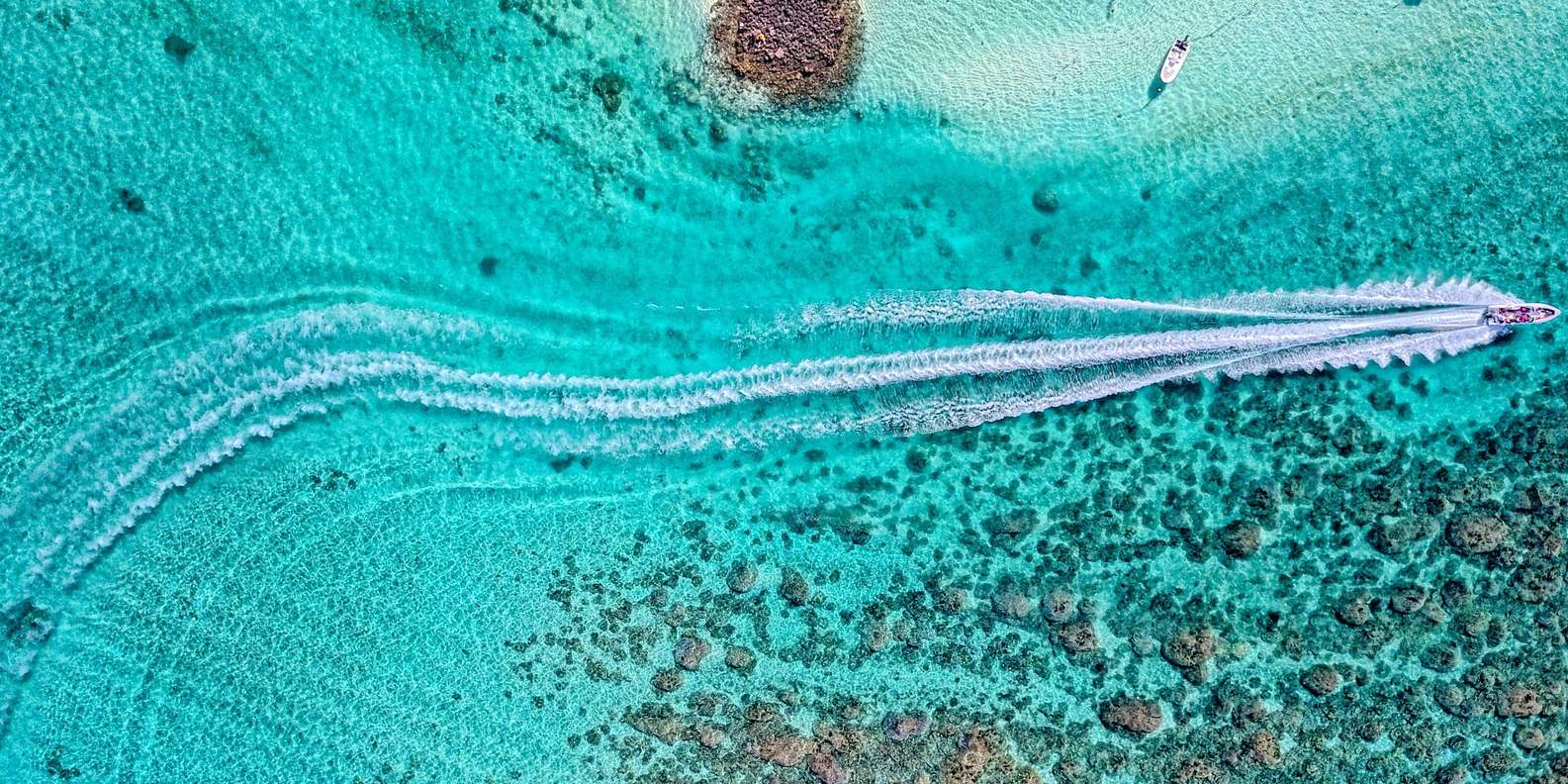 Punta d'Esny tickets - Grand Port - Prenotazione biglietti | GetYourGuide