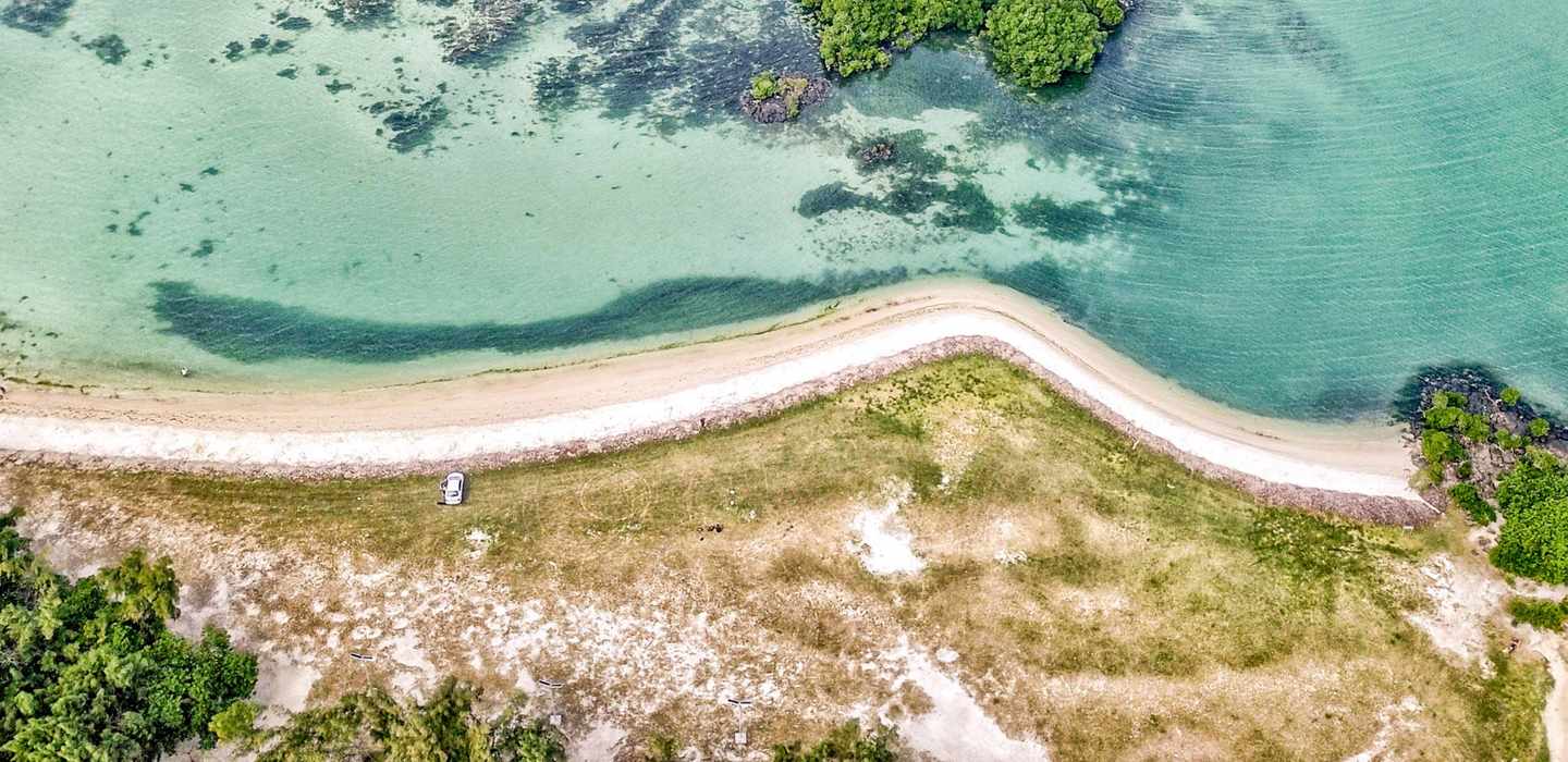 The BEST Poste de Flacq Guided tours 2024 - FREE Cancellation ...