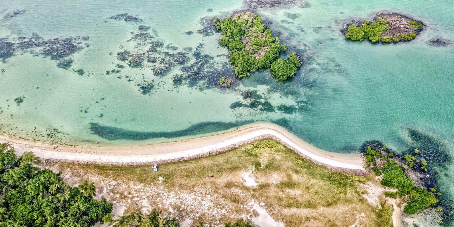 The BEST Poste de Flacq Activities 2023 - FREE Cancellation | GetYourGuide