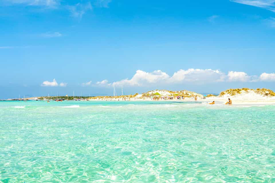 The BEST Formentera Tours and Things to Do in 2022 - FREE Cancellation ...