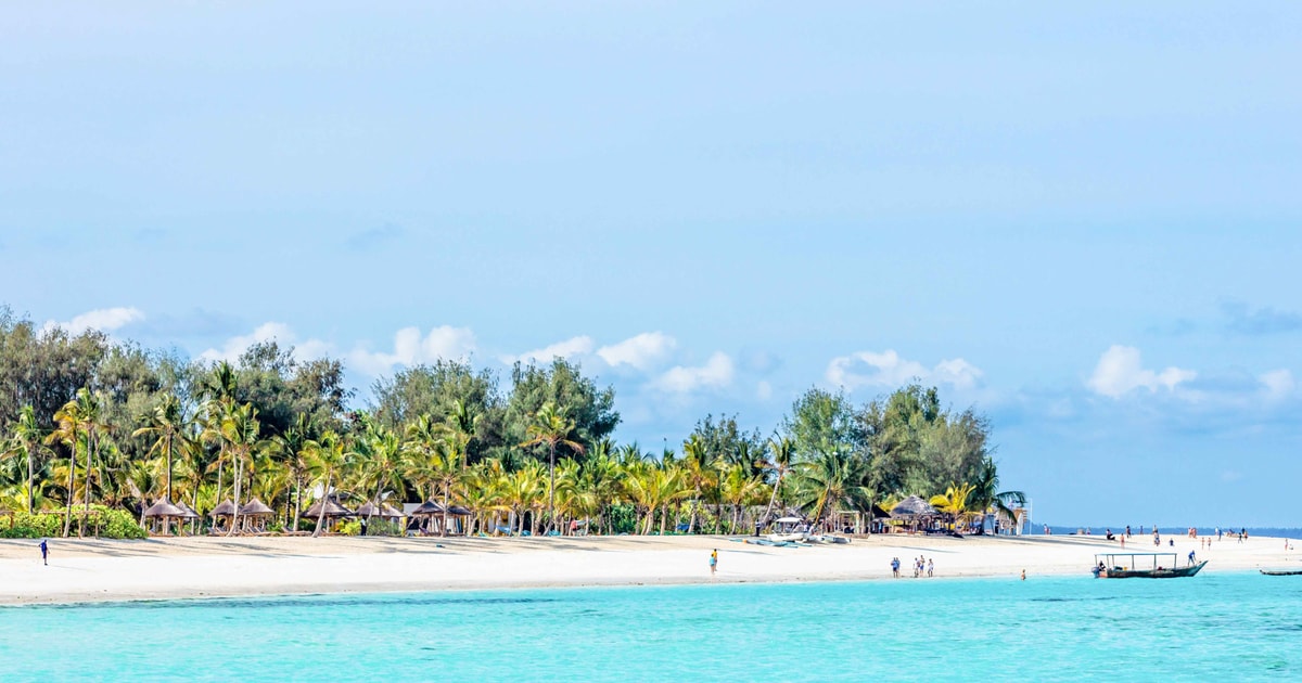 Kendwa 2021: Top 10 Tours & Activities (with Photos) - Things to Do in ...