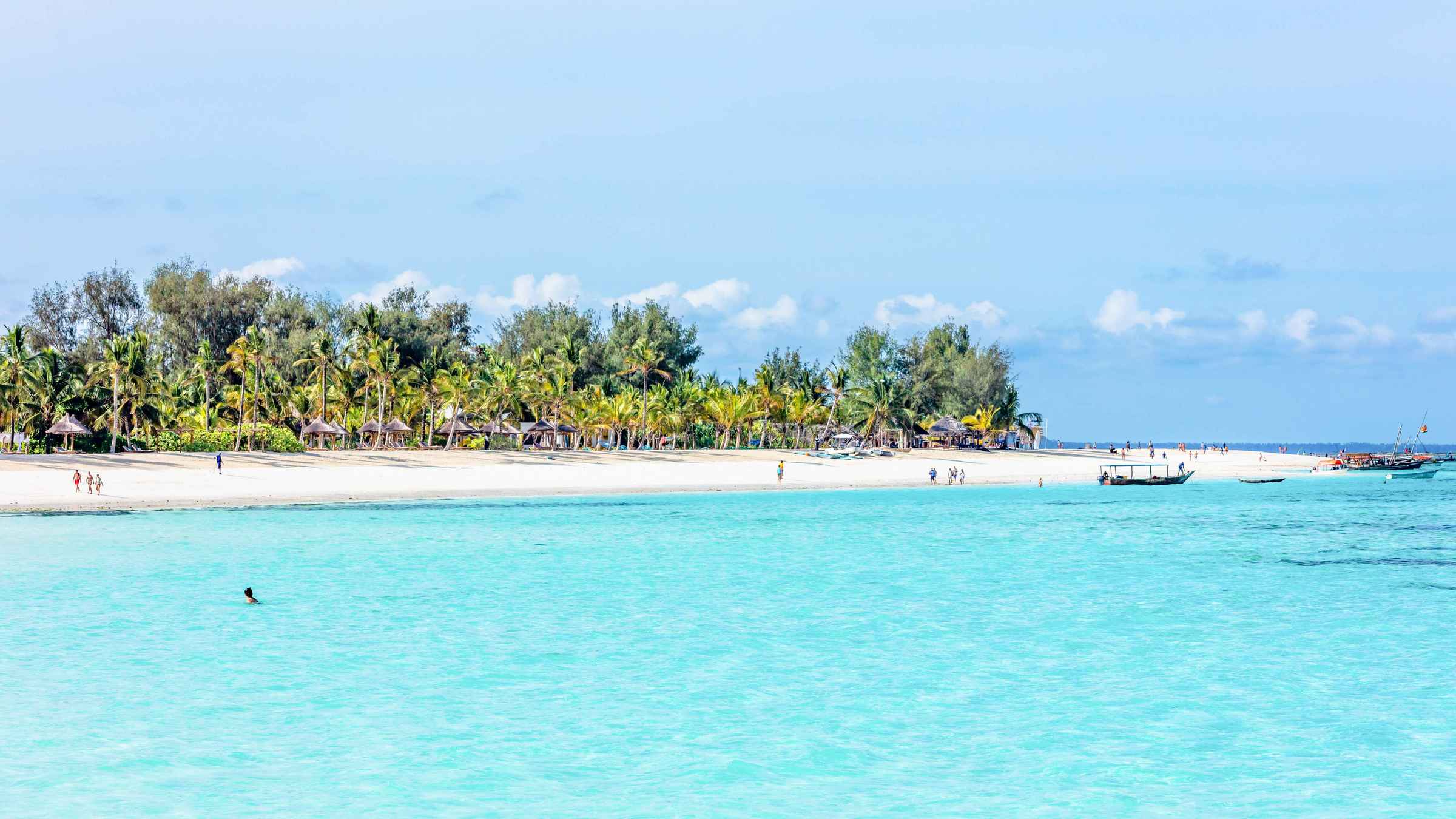 Kendwa 2021: Top 10 Tours & Activities (with Photos) - Things to Do in ...