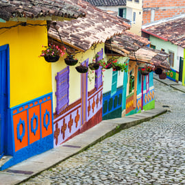 The BEST Guatapé Tours and Things to Do in 2023 - FREE Cancellation ...