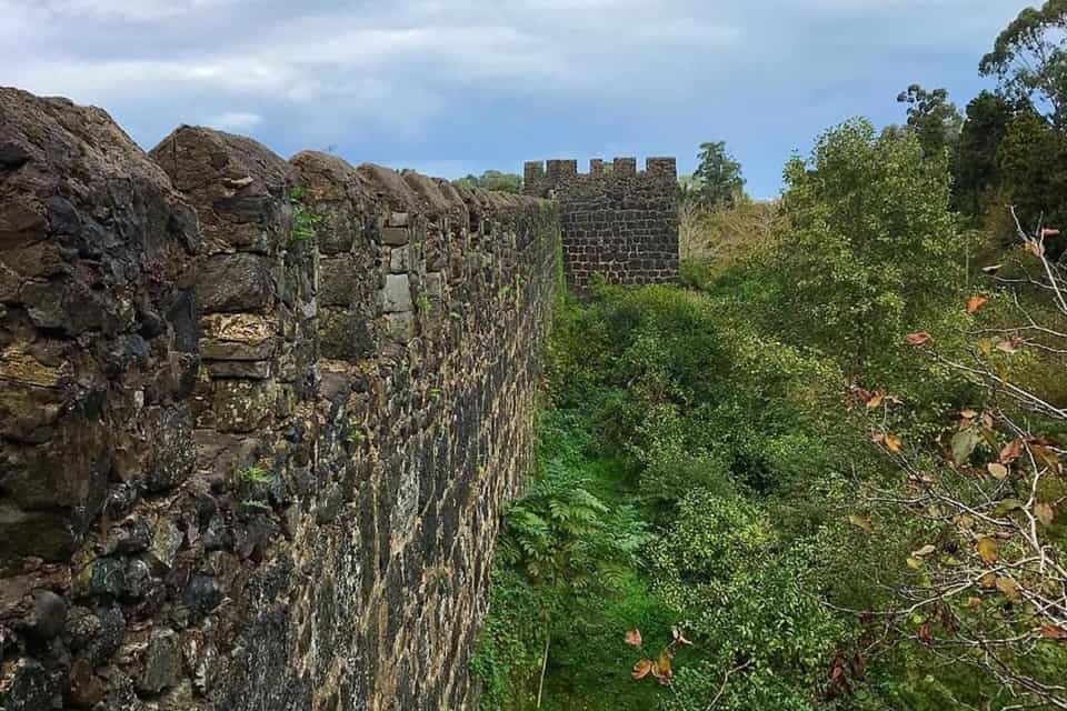 Batoemi: de BESTE tours en dingen om te doen in 2023 - GRATIS annuleren ...