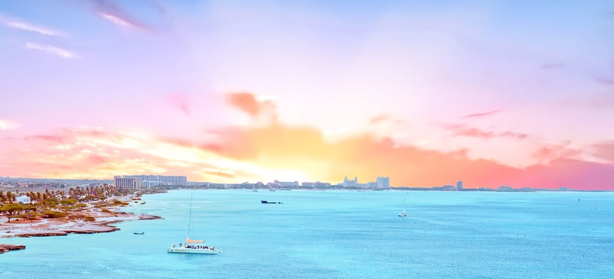 De BESTE Zomeractiviteiten in Aruba van 2024 - GRATIS annuleren ...