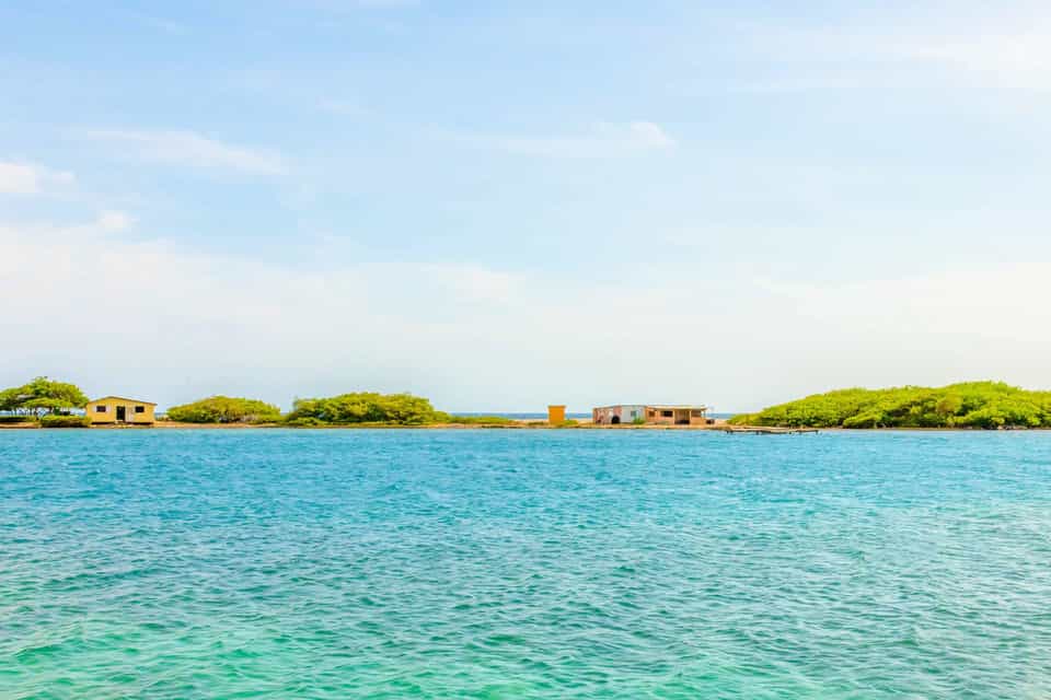 The BEST Things to Do in Oranjestad - Top Activities in 2024 | GetYourGuide