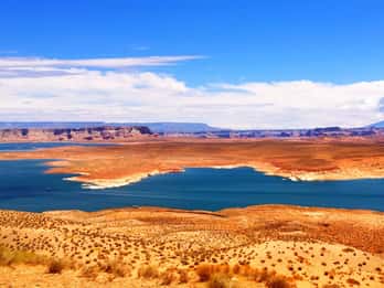 MEJORES actividades y cosas que ver en Arizona en 2022, cancelación ...