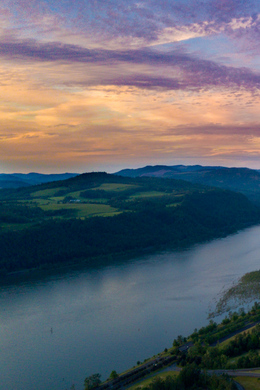 The BEST Cascade Locks Tours and Things to Do in 2024 - FREE ...