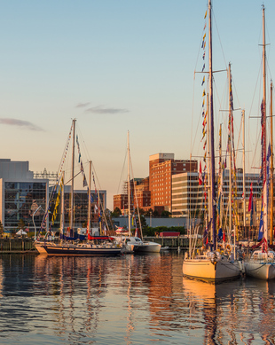 The BEST Halifax Tours and Things to Do in 2024 - FREE Cancellation ...
