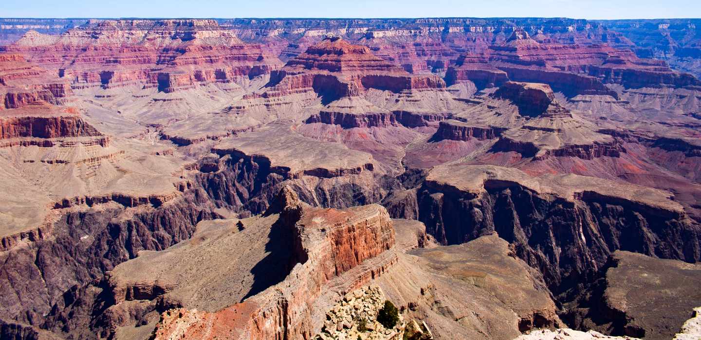 Day Trips from Tusayan | GetYourGuide