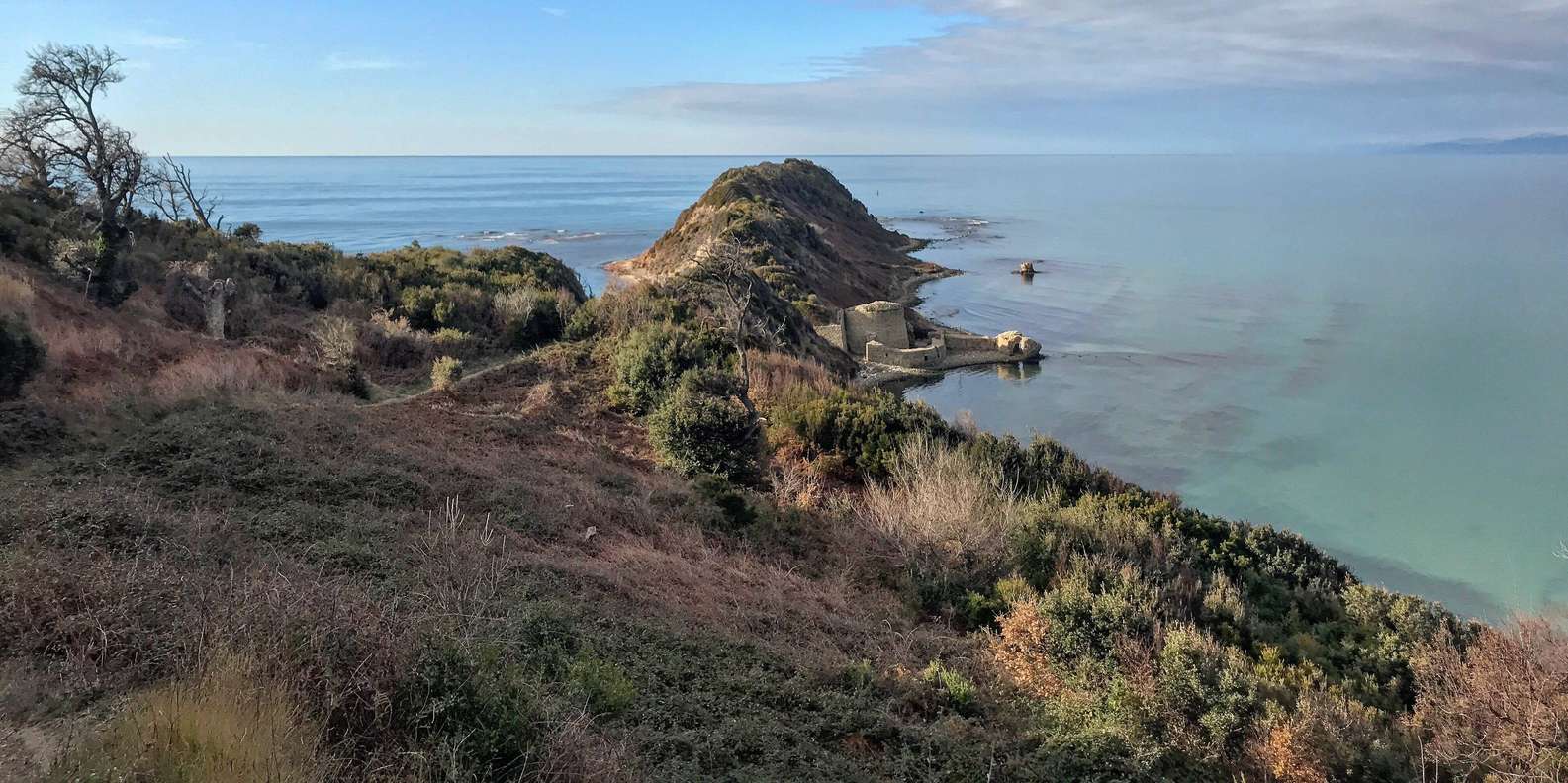 The BEST Cape of Rodon Activities 2023 - FREE Cancellation | GetYourGuide