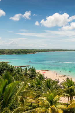 The BEST Baru Island Tours and Things to Do in 2024 - FREE Cancellation ...