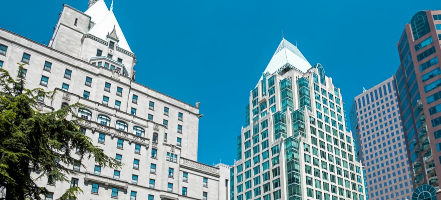 The BEST Robson Street Summer activities 2023 - FREE Cancellation ...