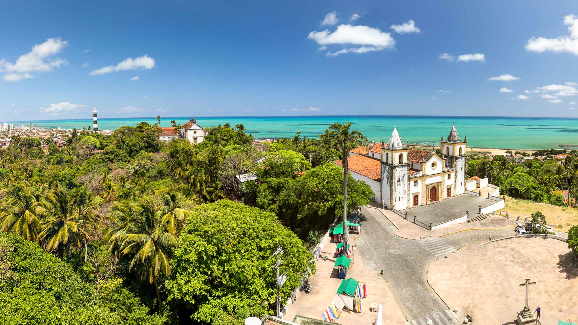 Recife 2021: Top 10 Touren & Aktivitäten (mit Fotos) - Erlebnisse in ...