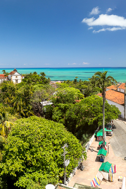 The BEST Recife Tours and Things to Do in 2024 - FREE Cancellation ...