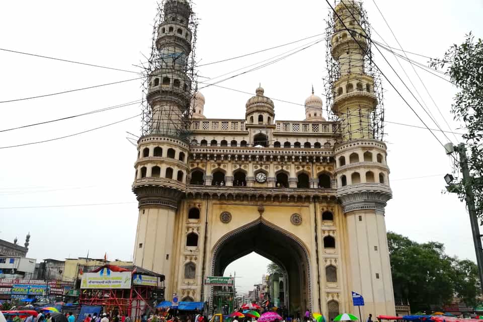Ramoji Film City, Hyderabad, Hyderabad - Book Tickets & Tours ...