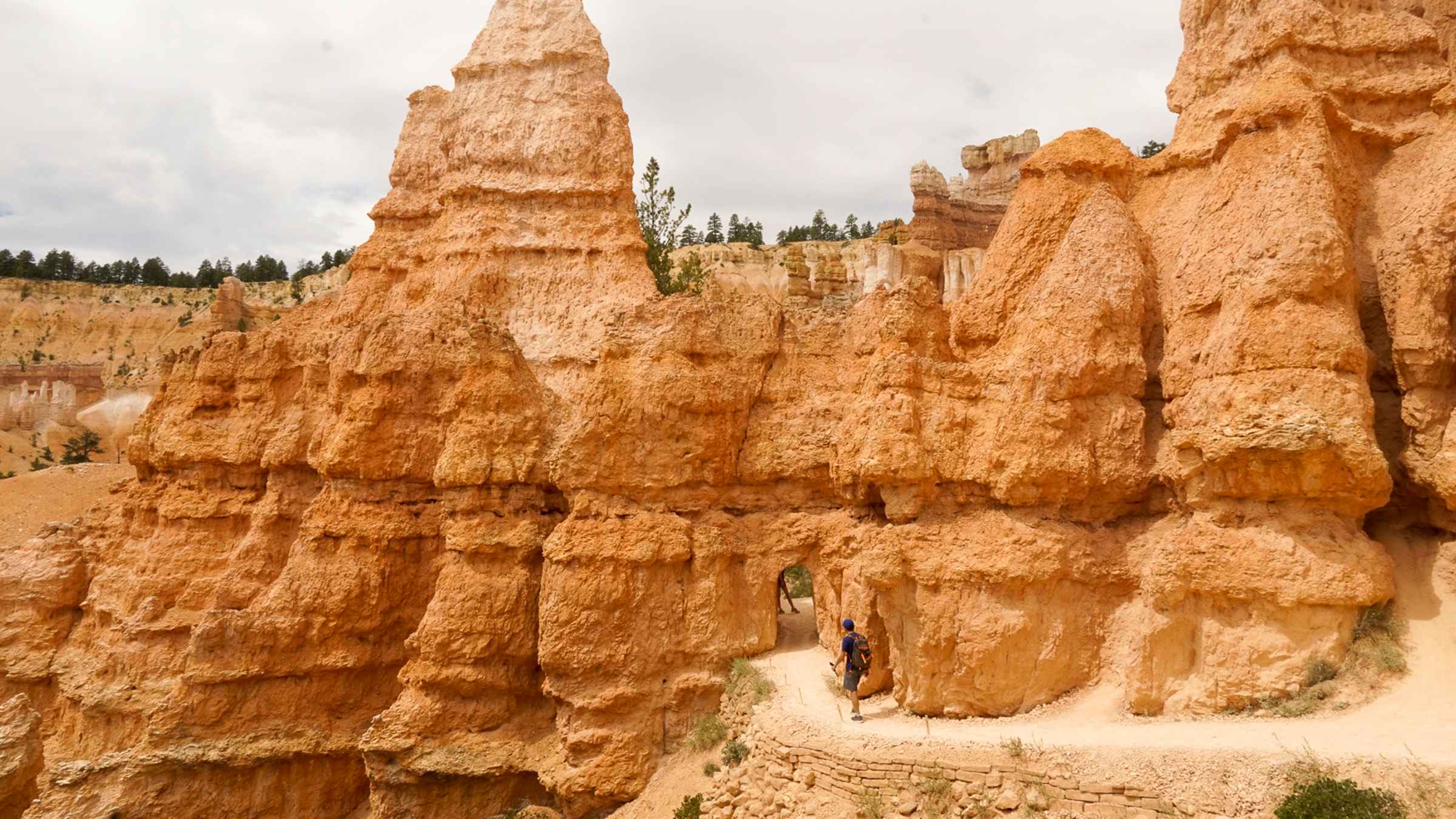 Bryce, Utah Historia y cultura: lo MEJOR de 2022 - Cancelación GRATIS ...