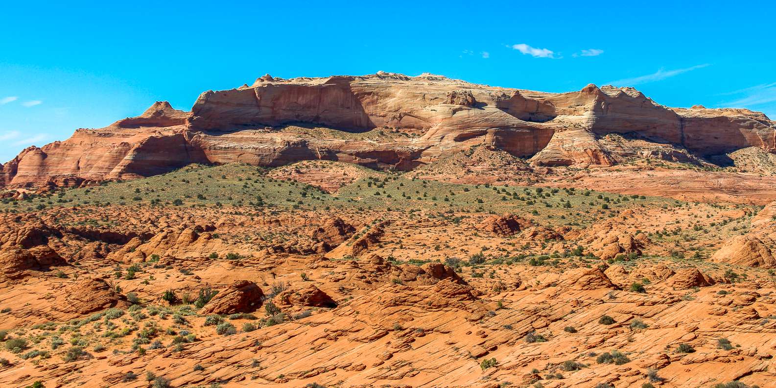 MEJORES actividades y cosas que ver en Paria, Utah en 2024, cancelación ...