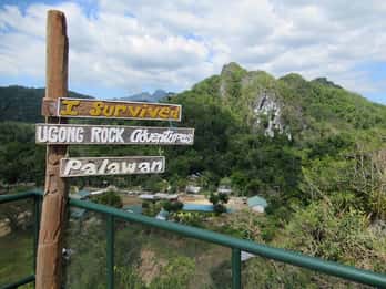 Sabang Wharf, Puerto Princesa - Book Tickets & Tours | GetYourGuide