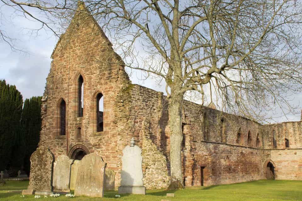 Clansman Harbour, Inverness, Inverness - Book Tickets & Tours ...
