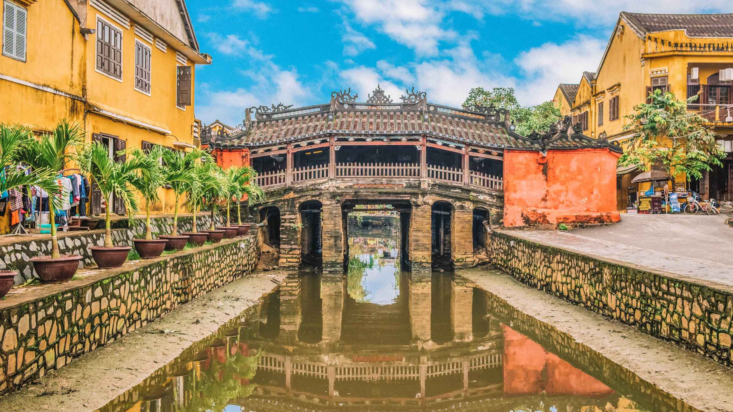 Höhlen-Touren Altstadt Hoi An | GetYourGuide