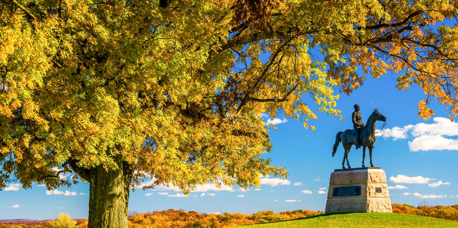 The BEST Virginia Monument Landmarks & monuments 2023 - FREE ...