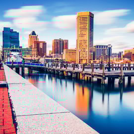The BEST Baltimore Tours and Things to Do in 2023 - FREE Cancellation ...