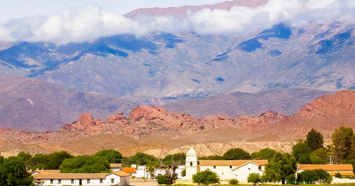 Cachi 2021: Top 10 Tours & Activities (with Photos) - Things to Do in ...