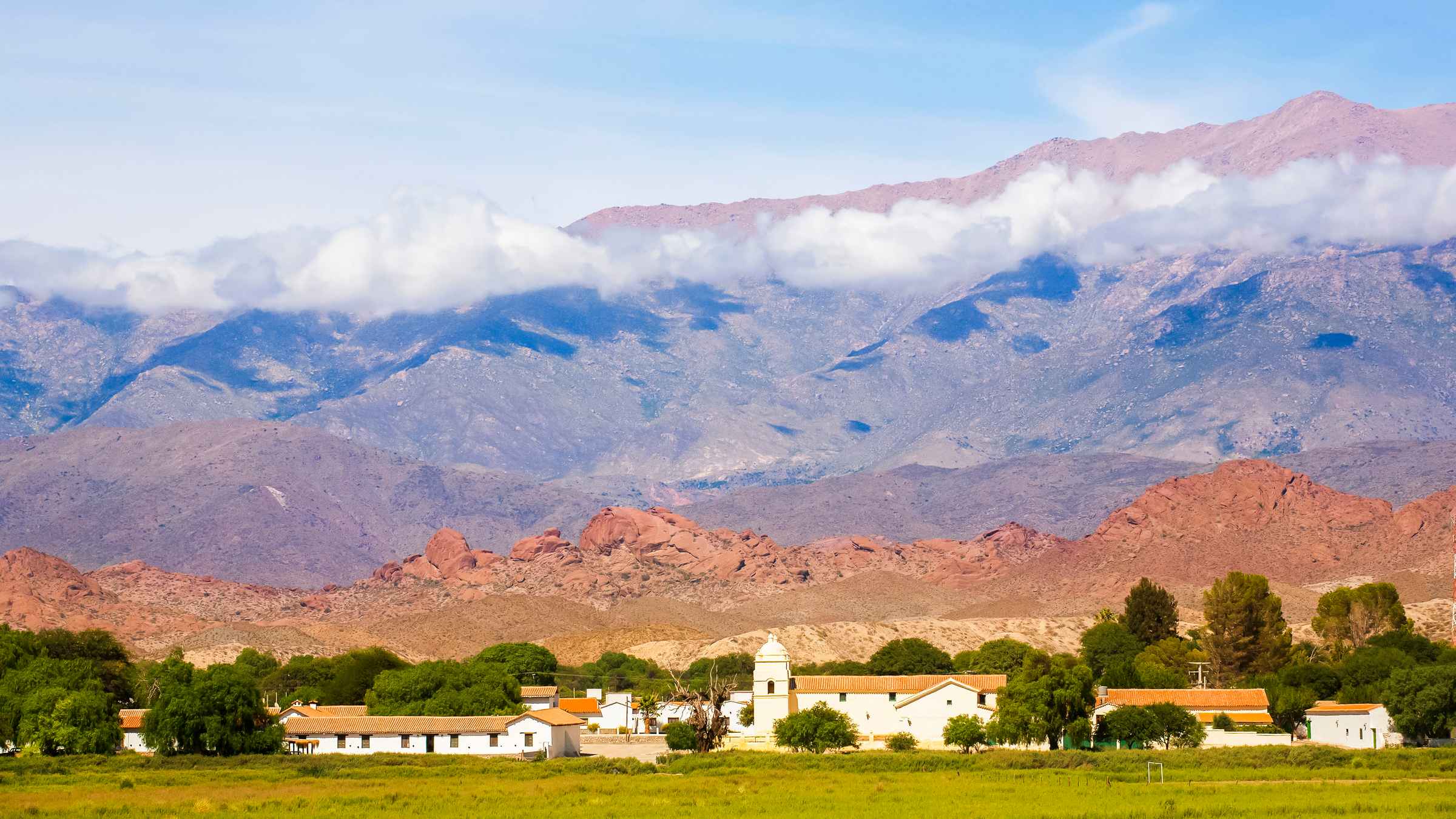 Cachi 2021: los 10 mejores tours y actividades (con fotos) - Cosas que hacer en Cachi, Argentina ...