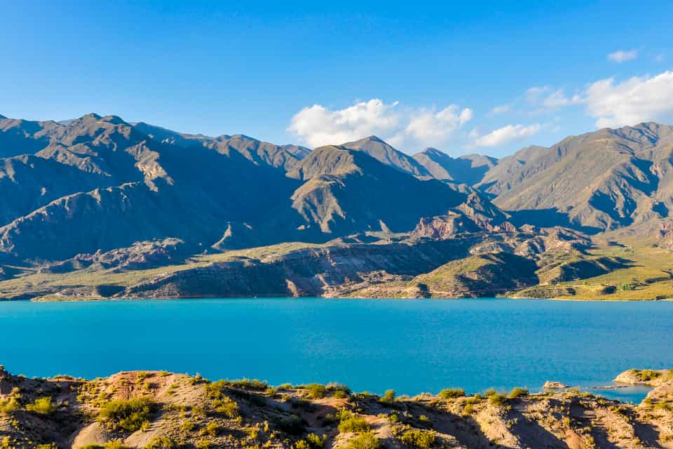 The BEST Mendoza Province Tours and Things to Do in 2022 - FREE ...