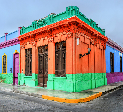 The BEST Callao District Tours and Things to Do in 2024 - FREE ...